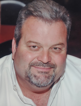 Ethan Doyle Hinds, Jr. - KOGT