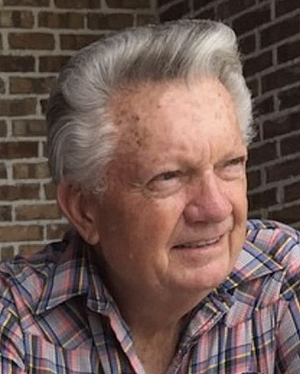 John Ellis Murdock, Jr. - KOGT