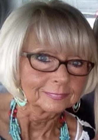 Marilyn Carol Hilliard - KOGT