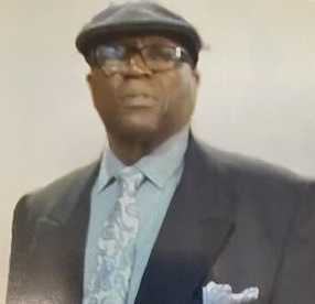David H. Thompson - KOGT