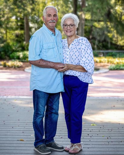 Anne Arsenault Granger - KOGT