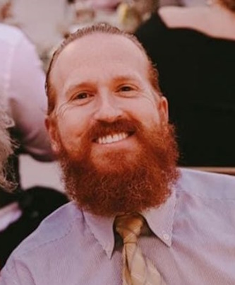 Jason Matthew Holmes - KOGT