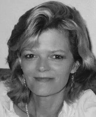 Sandra Kay Platt Snow - KOGT