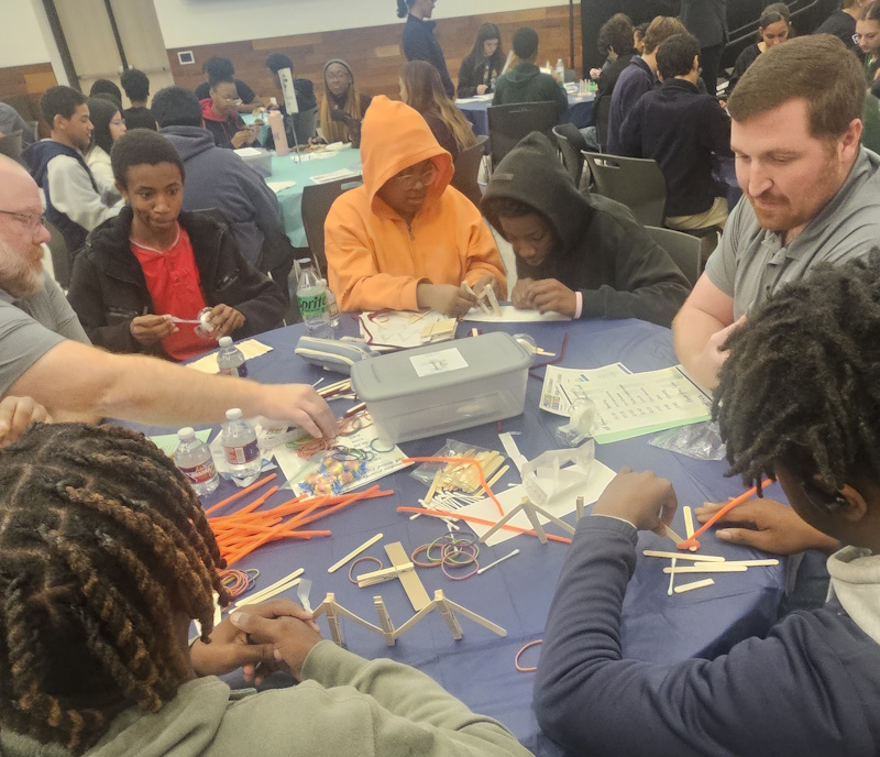 WOS Wins Motiva STEM Comp - KOGT