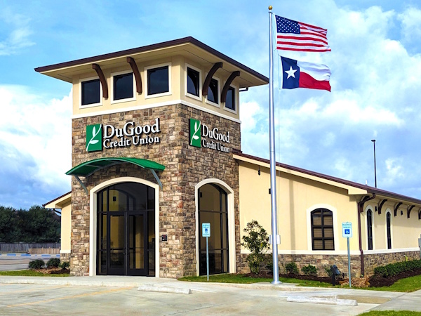 DuGood Opening New Location - KOGT