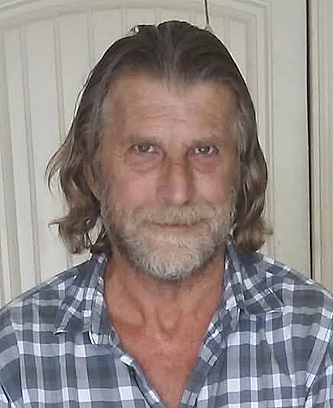 John Carroll Callahan, Jr. - KOGT