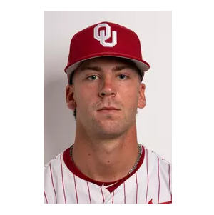 Bodin Brings Relief To Sooners - KOGT