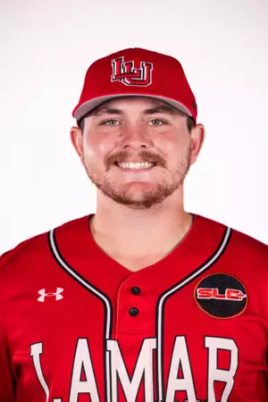 Havard Takes Over - KOGT