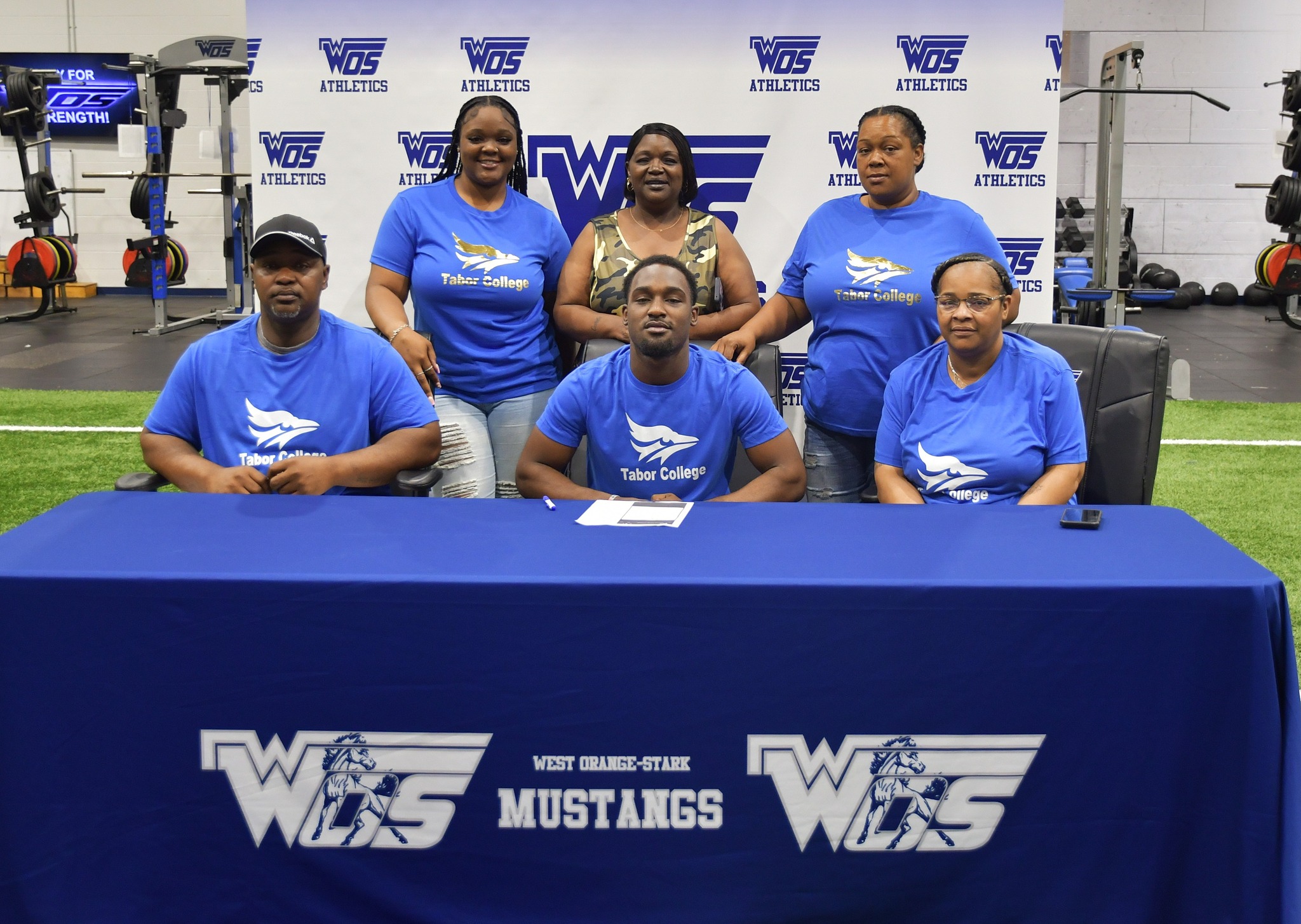 Turner To Tabor - KOGT