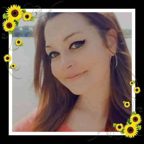 Amber Michelle Ochsner - KOGT