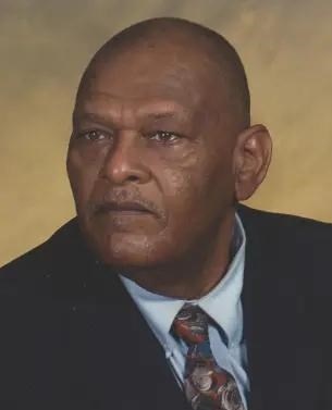 Eugene Ross Sanders - KOGT