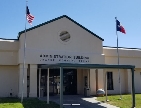 Property Auction June 24 - KOGT