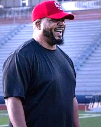 Christopher R. Taylor - KOGT