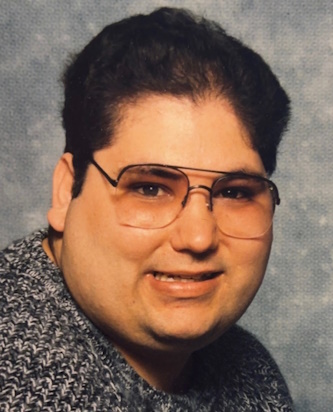 Kenneth “Ray Ray” Leblanc - KOGT