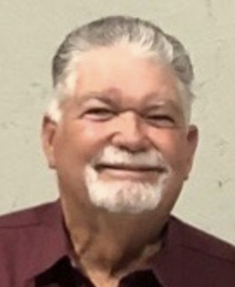 Bruce “Wayne” Mayfield - KOGT