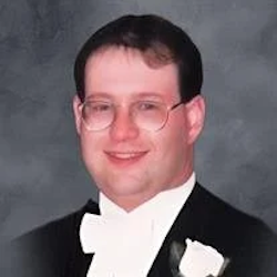 Christopher "Chris" Matthews - KOGT