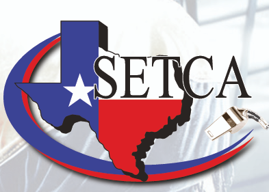 SETCA All-Star Weekend June 3-6 - KOGT
