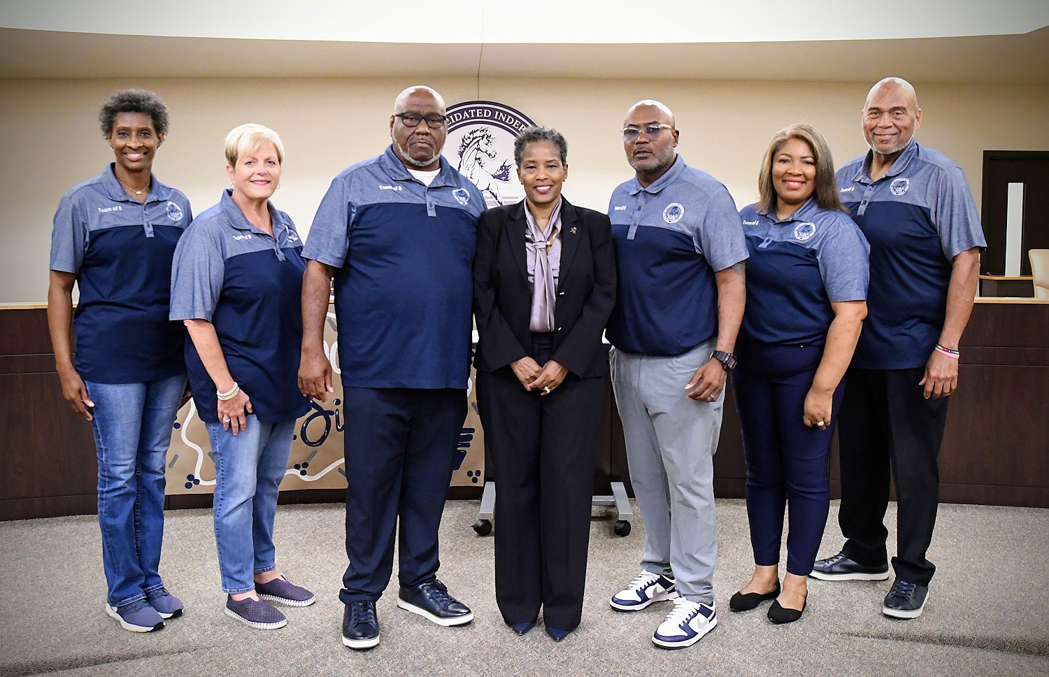 Sigee Approved 6-0 - KOGT