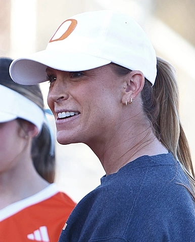 Nash, Ford Recognized - KOGT