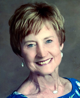 Debbie Lynn Vidrine - KOGT