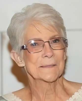 Carolyn Sue Godeaux - KOGT