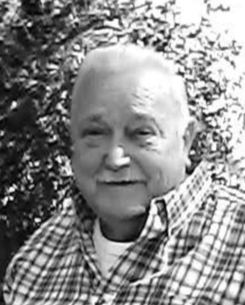 James Glen “Pee Wee” Gresham Jr. - KOGT