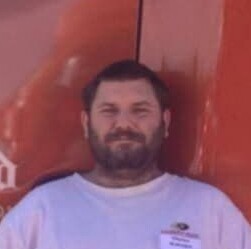 Charles Wynn McKnight - KOGT