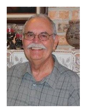 David Ray Poole - KOGT