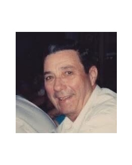 Kenneth Robert Upshaw - KOGT