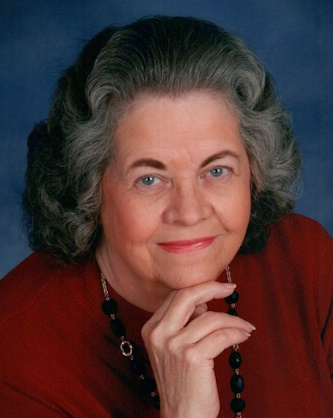 Connie Minton Anderson - KOGT