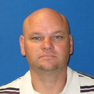 Local Man Wanted - KOGT