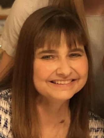 Leigh-ann Burleigh Trawhon - KOGT