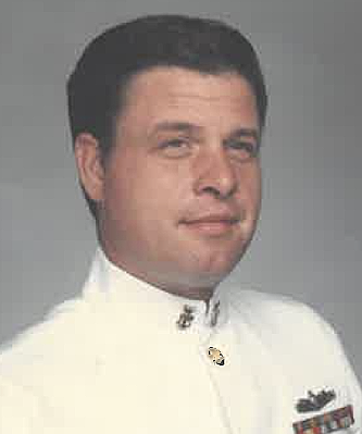 Michael Laine Cerny - KOGT
