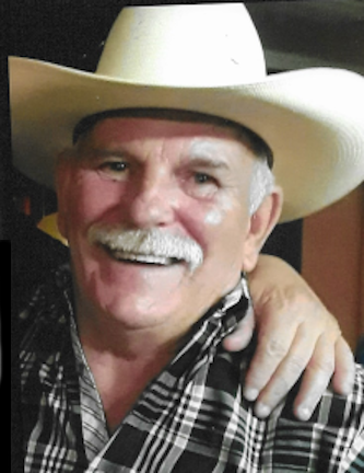 Oscar David Price - KOGT