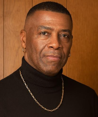 Darryl L. Pollard - KOGT