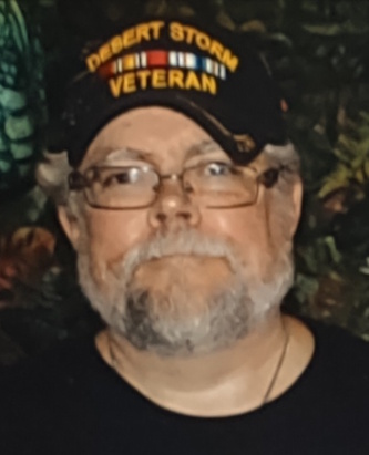 Robert Scott Welton - KOGT