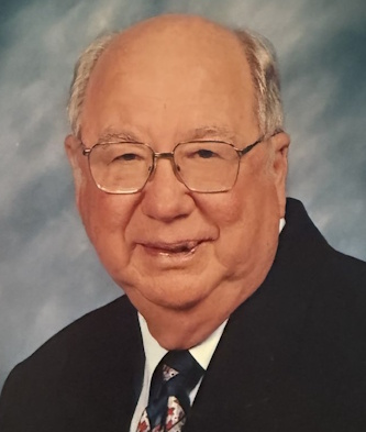 Norbert Joseph Guillot - KOGT
