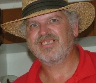 James Wilbert Hagan - KOGT