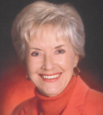 JoAnn Allen - KOGT