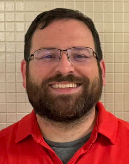 Welborn Lone Finalist At DISD - KOGT