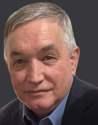 Jimmy Louis Moon - KOGT