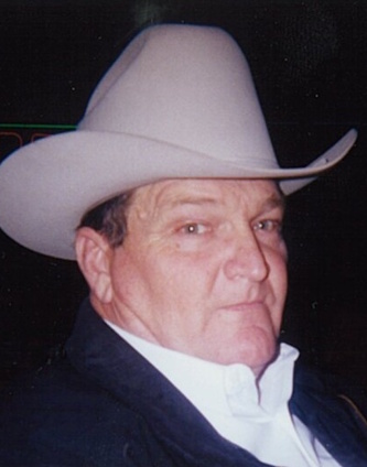 Thomas Allen Daniel, Jr. - KOGT