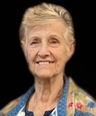 Gail Ann Green - KOGT