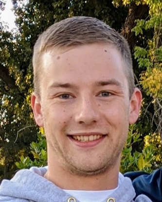 Trevor Randal Hemphill - KOGT