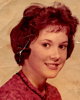 Edith Louise Howard - KOGT