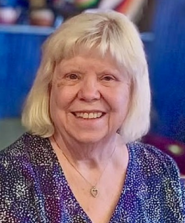 (Janice) Karen Ragland Akers - KOGT