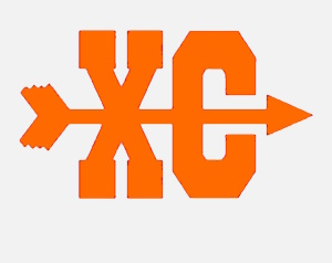 Gordon Leads Bobcats XC - KOGT
