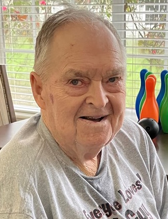 Kenneth Odeal Craig - KOGT