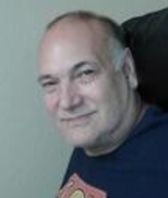 Arvil Hilliard - KOGT