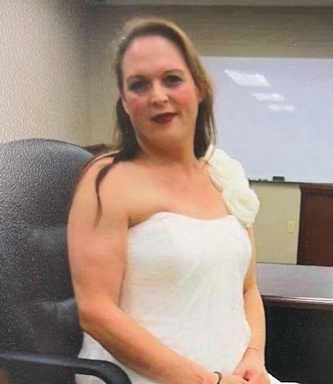 Coy Anthony Carter - KOGT